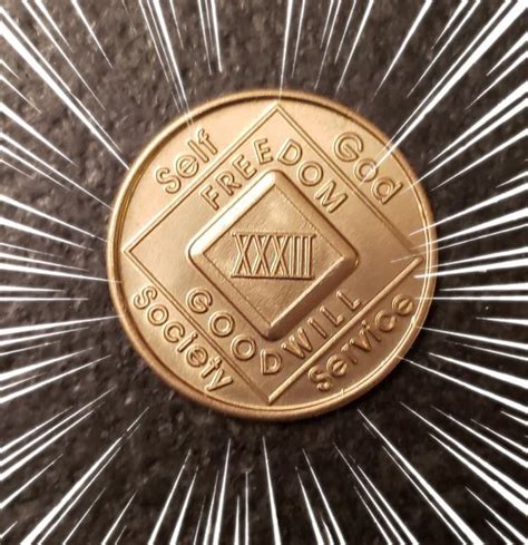 61 Best R Narcoticsanonymous Images On Pholder 8 Years Clean And Went From Almost Homeless And