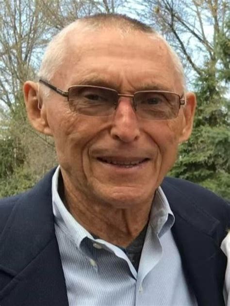 Franklin Cerney Brainerd Dispatch News Weather Sports From