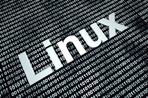 Library Network บทความ Linux Server