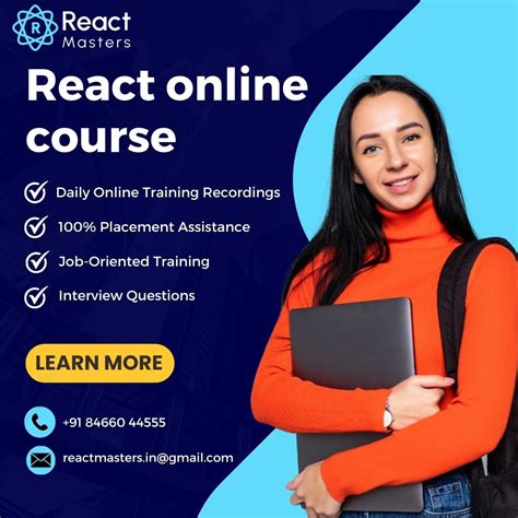 What Are The The Types Of Components In React Js Education Nigeria