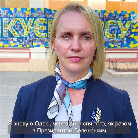 Ambassador Bridget A Brink On Twitter Оскільки Росія знову перетворює продовольство на зброю