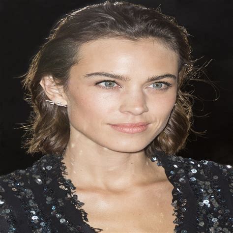Alexa Chung Celebrity Bio Brands Seen Wearing And More Page Reviewcollections