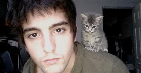 Beardless With Rei Imgur