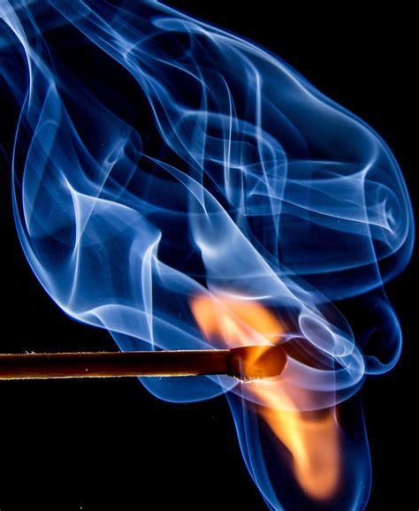 Free Fire Photo Cc0 Images Free Photos Png Stickers Wallpapers