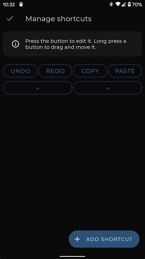 Bluetooth Keyboard And Mouse 6 12 1 Apk Download By Appground Io Apkmirror