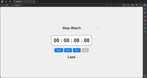 faizan satti on linkedin prodigyinfotech prodigyinfotech