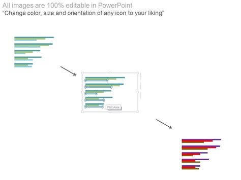 Comparing Search Engines Powerpoint Template Powerpoint Themes