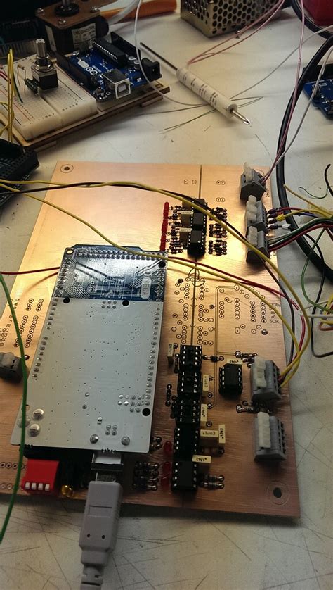 Serial Communication Gibberish Networking Protocols And Devices Arduino Forum