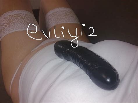 Bizz Porn Pictures Xxx Photos Sex Images Pictoa