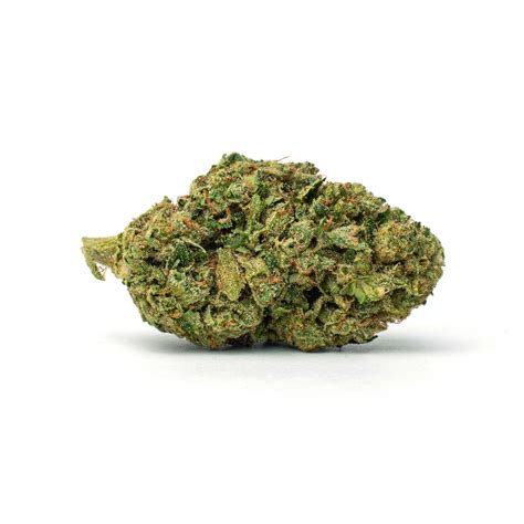 Pop Rox Resellers Club