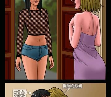 Fansadox Bad Lieutenant Whored Heiress Arieta Muses Sex And Porn Comics