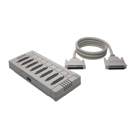 MOXA OPT M Serial Board Connection Box Price In The Middle East Easy World Automation