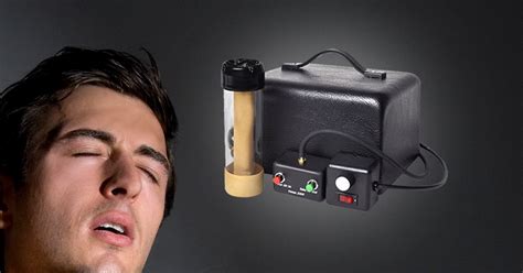 Is This The Best Male Sex Toy In The World Rokcupid