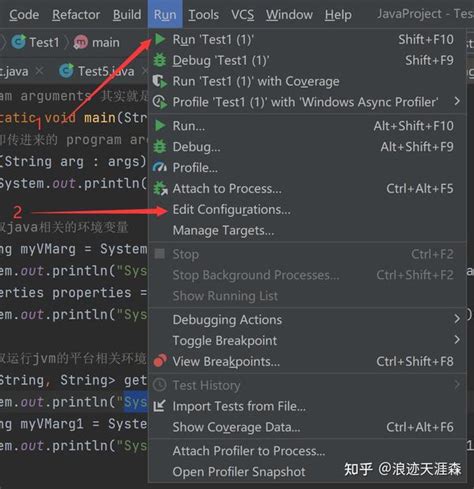 Idea解决failed To Write Core Dump Minidumps Are Not Enabled By Default On Client Versions Of
