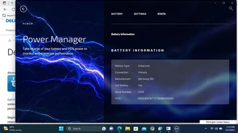 Mismatch Between Ppid On Sticker And My Dell Battery Info Fake Right
