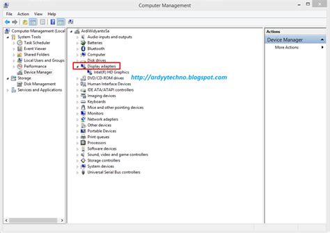 Как установить драйвер для сетевого адаптера в Windows 7 подробное руководство и советы