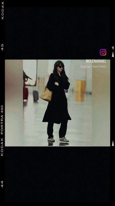 Dakota Johnson In New York City Dakotajohnson Hollywoodstars Fashion