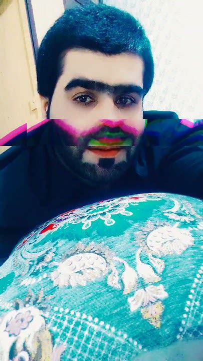 پسرک غمگین Youtube