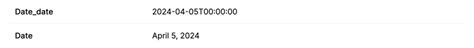 How To Set Up Date Crawling Cludo Knowledge Base