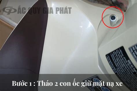 B Nh C Quy Xe Sh Mode N M U C Ch Th O B Nh Xe Sh Mode By C Quy