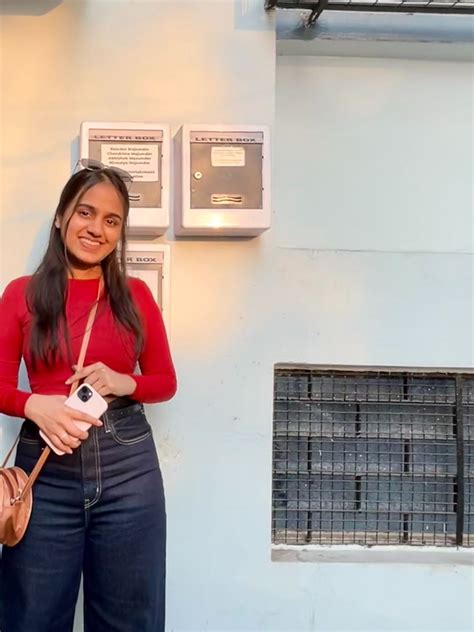 Ayushi Jain On Linkedin Writing Linkedin 89 Comments