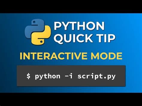 Interactive Backend Turning On Tkagg S Interactive Mode