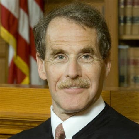 Andrew Grainger Wbur