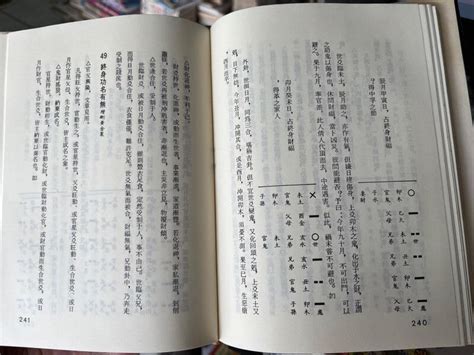 天下第一卜書 野鶴老人 王家出版 小熊家族 露天市集 全台最大的網路購物市集