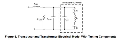 Boostxl Pga460 Voltage Issue Sensors Forum Sensors Ti E2e Support Forums