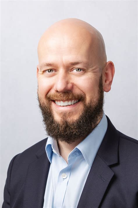 Ben Cooper The Case For Consolidating Cips Money Marketing