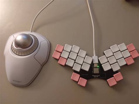 Transfer Speed Of Usb C Hub Rusbchardware