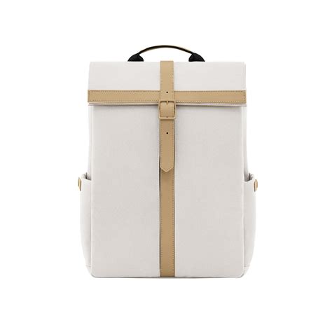 Ninetygo Philippines Ninetygo Philippines