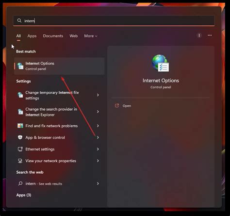 How To Disable These Files Might Be Harmful To Your Computer Warning Splaitor