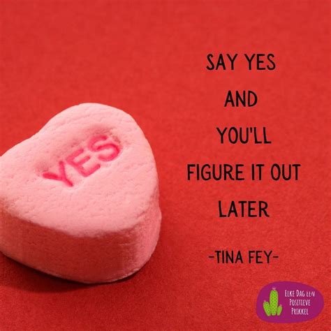 Improwijsheid ༄ Evelien Den Tandt