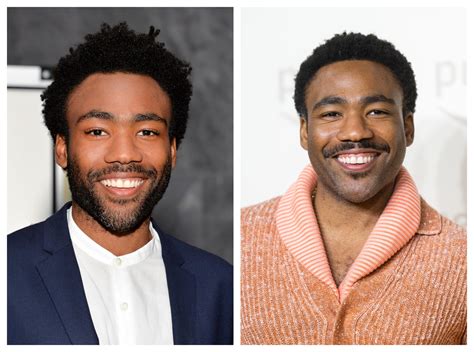 Marlon Brando Height 1 75m Surprising Facts About His Life