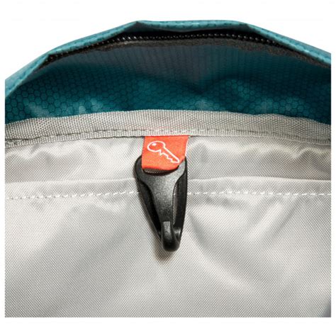 Tatonka Hip Bag L Marsupio Acquista Online Bergfreunde