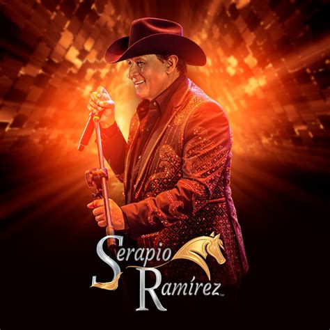 💥barrio Pobre Delo Ranchero En La Voz Dedon Serapio El Profeta Ramírez