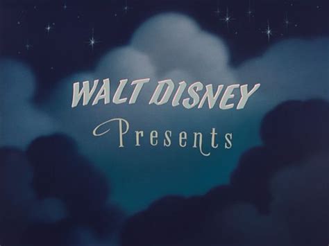 Disney Bops To The Top Disney Presents Disney Aesthetic Walt Disney Pictures