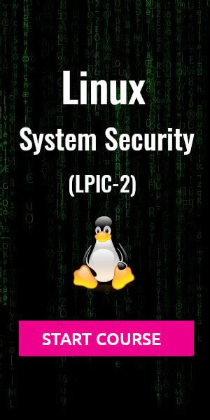 How To Quickly Get Linux System Information In Terminal With Screenfetch