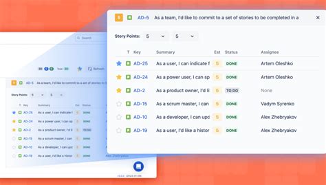 Agile Estimate For Jira Atlassian Marketplace