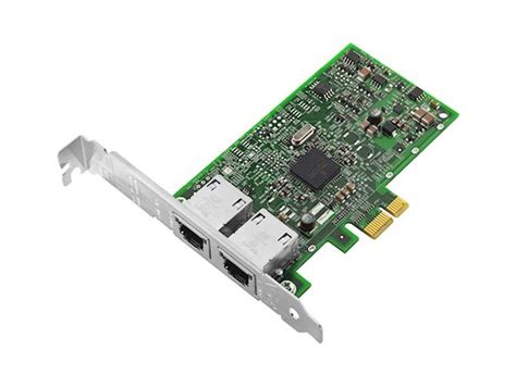 Lenovo Thinksystem Broadcom 5720 1gbe Rj45 2 Port Pcie Ethernet Adapter E Lenovo