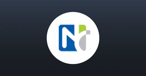 넥스컴스수소연료전지시스템 기업정보 투자 매출 기업가치 The Vc