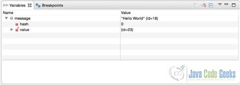 Eclipse Java Download Tutorial Examples Java Code Geeks 2023