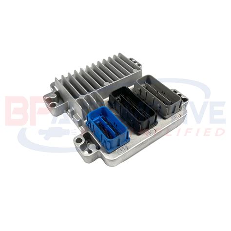 E Ecm Pinout At Dennis Holguin Blog