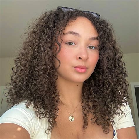 Riah Lynn Youtube