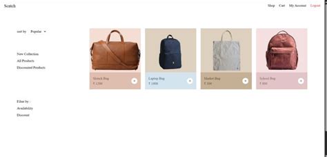 Fullstack Nodejs Mongodb Expressjs Websecurity Jwt Ejs Bcrypt