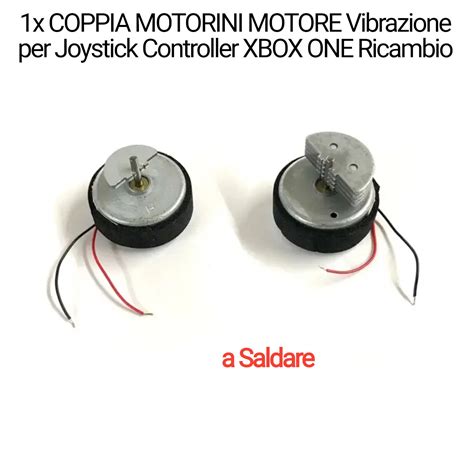 Progettazione Di Un Motore Vibrante E Controllo Della Sua Frequenza Di Vibrazione Generale