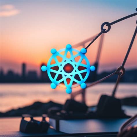 React Web Components The Ultimate Guide
