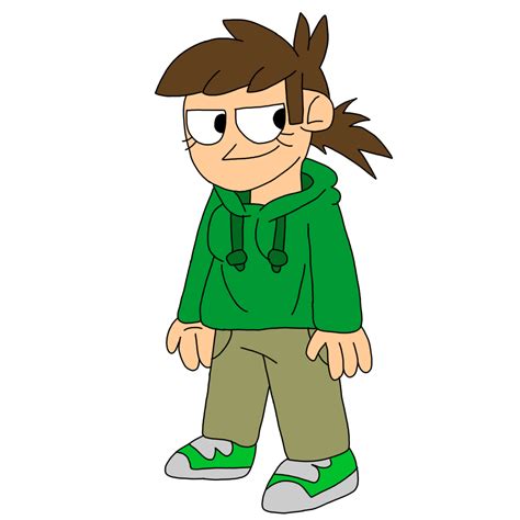 Ell By Loudiefanclub192 On Deviantart