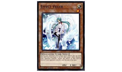 20 Best Yu Gi Oh Cards For Duelists And Collectors In 2026